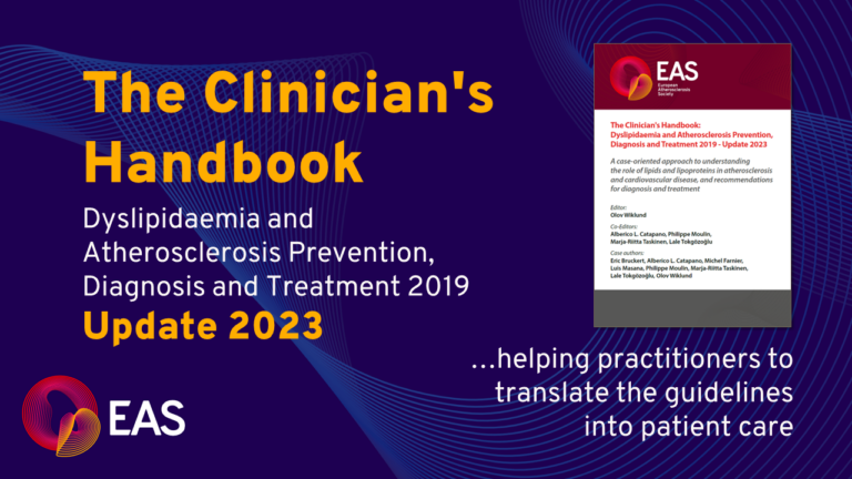 NEW! Helping practitioners to translate the guidelines into patient ...
