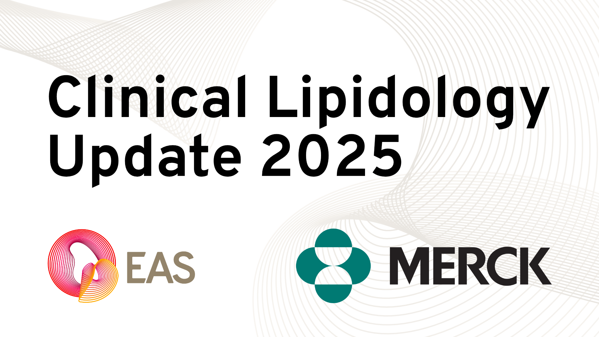 Merck Logo 2025
