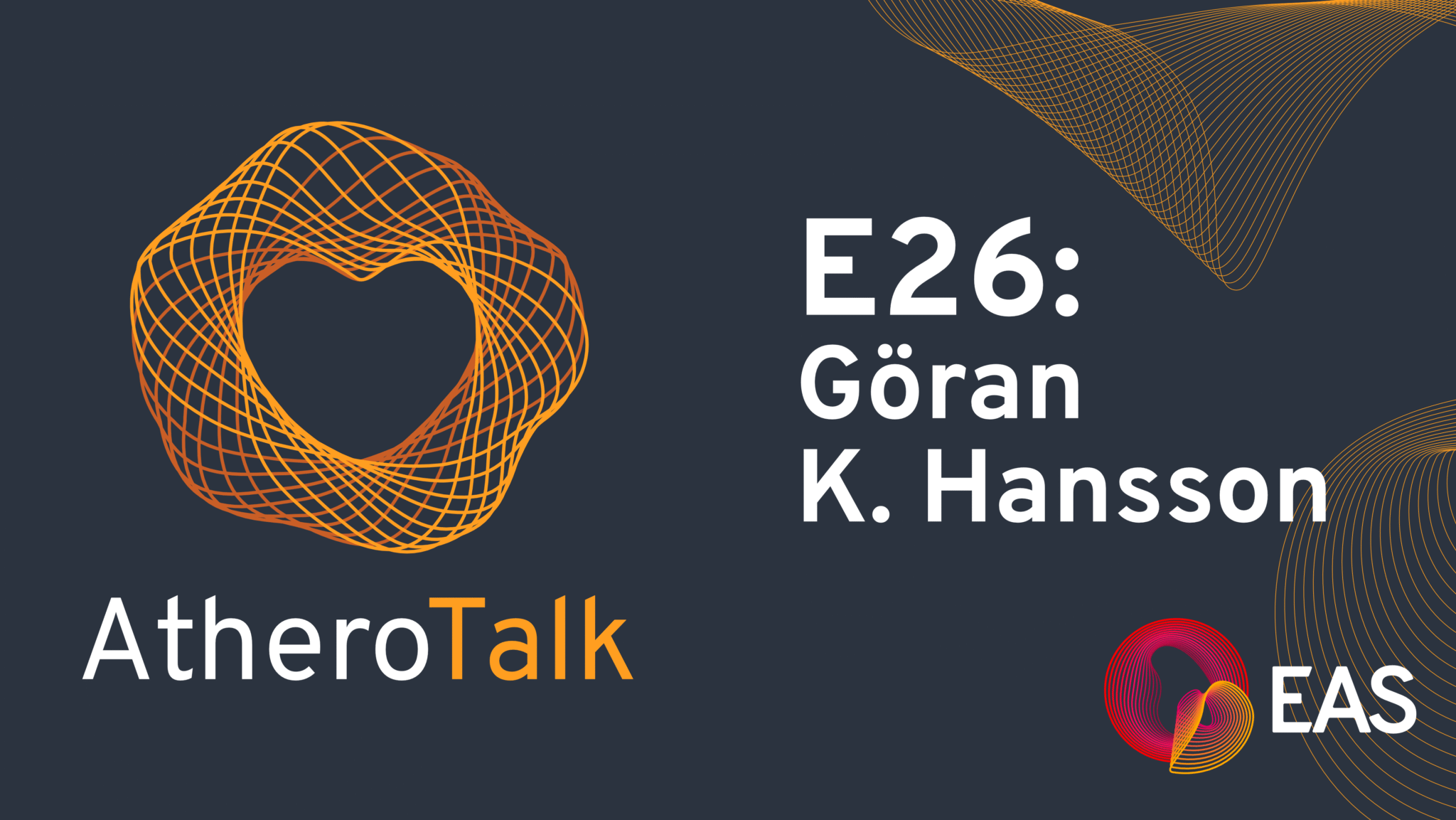 AtheroTalk - EAS