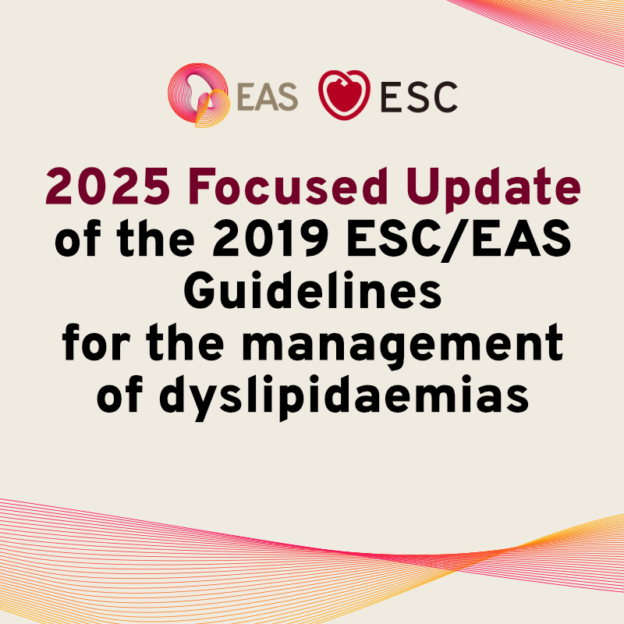 Guidelines - EAS